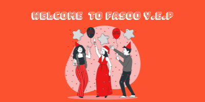 Fasoo Inside – Fasoo 공식 채용사이트